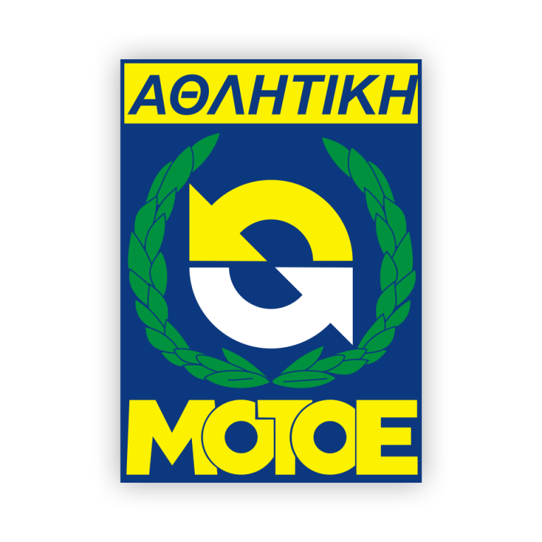 ΑΡΧΙΚΗ - MOT.O.E